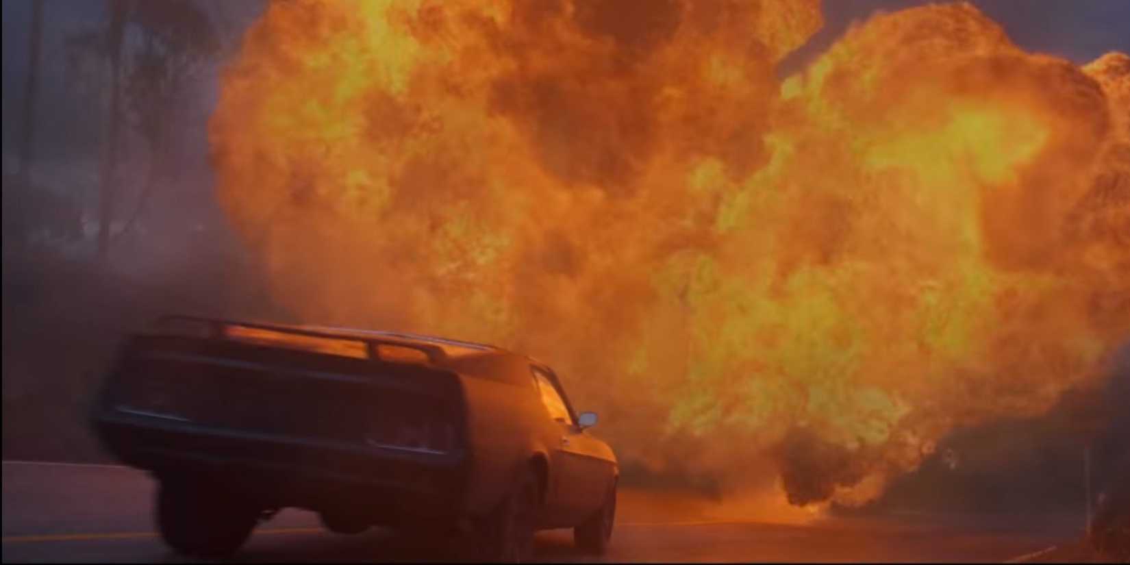 Shadow Force Trailer: Kerry Washington & Omar Sy Are Former Spies ...