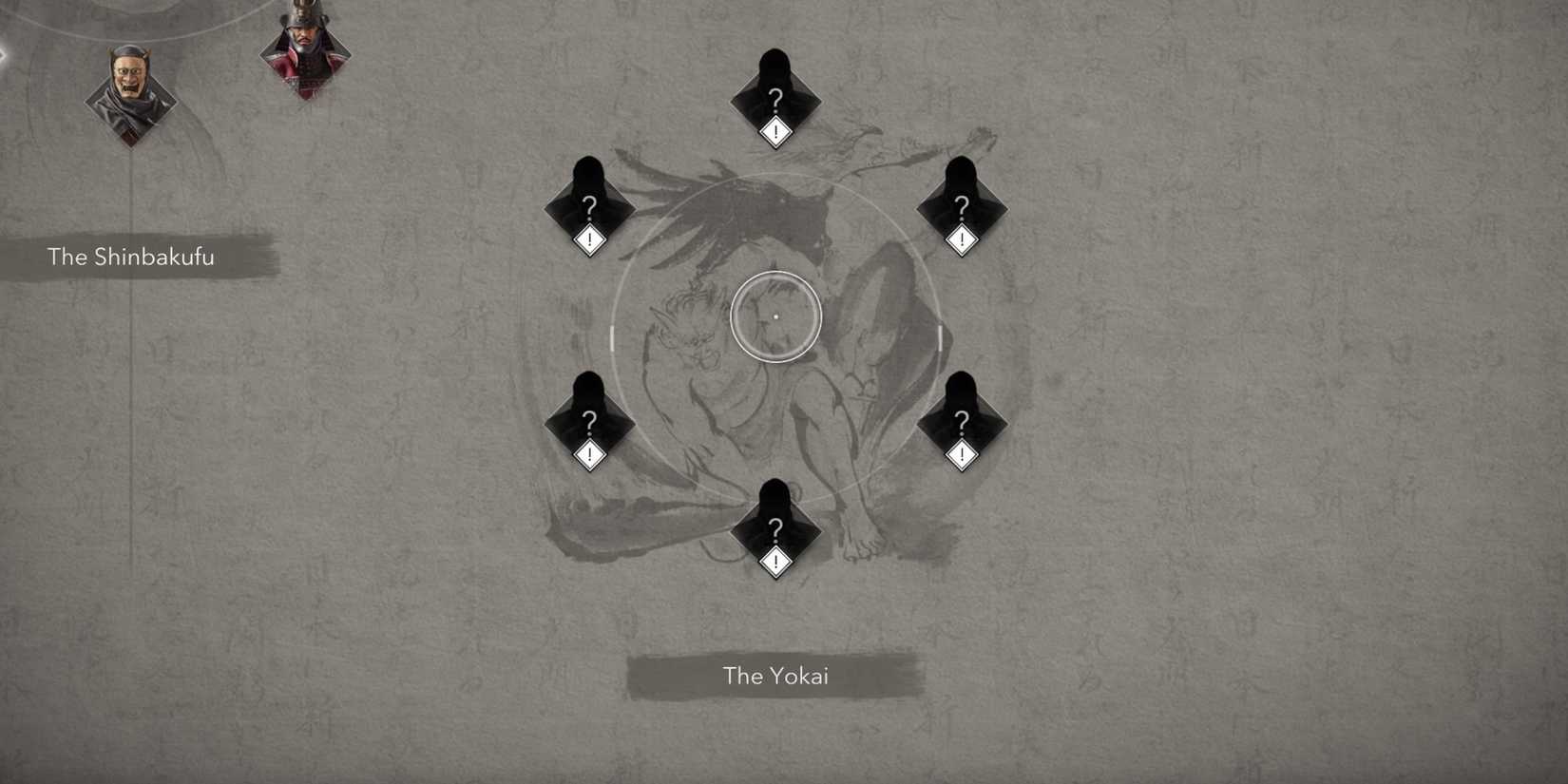 Assassin's Creed Shadows: All Yokai Locations & Rewards
