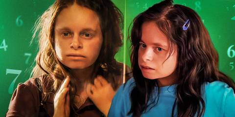 Good American Family Summary, Trailer, Season List, Cast, Where to ...