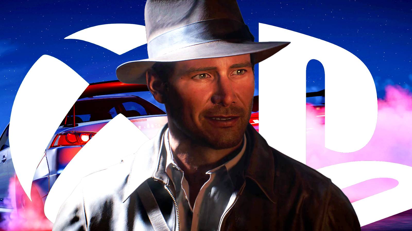 These Xbox Games Are Killing It With Pre-Orders In The PlayStation Store
