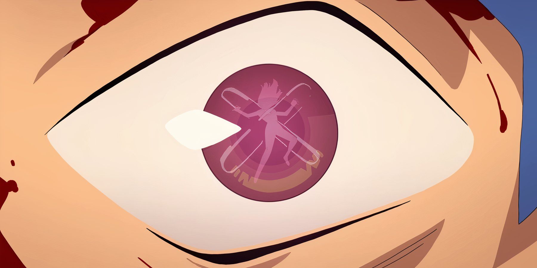 What Conquest's Attack On Earth Reveals About Invincible Season 4 (And ...