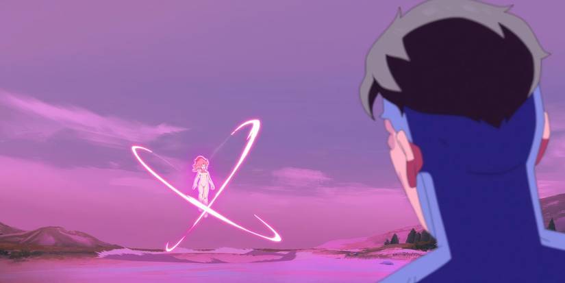 Atom Eve's New Powers In Invincible Season 3's Finale Explained