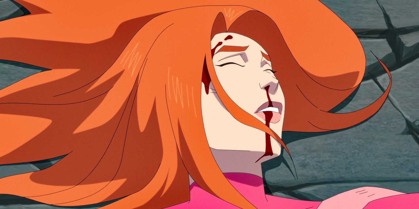 Invincible Season 3 Fixed A Long-Running Problem & The Finale Was So ...