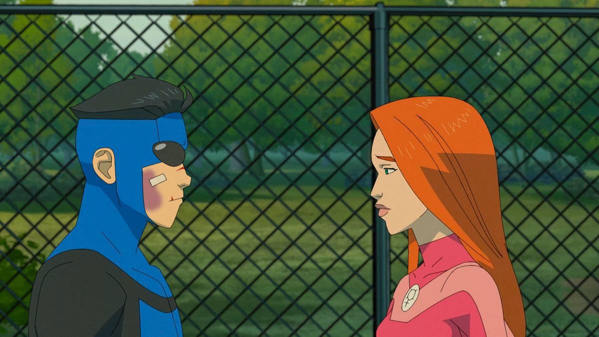 Invincible Season 4 Can't Drop One Of Season 3's Best Changes From The ...