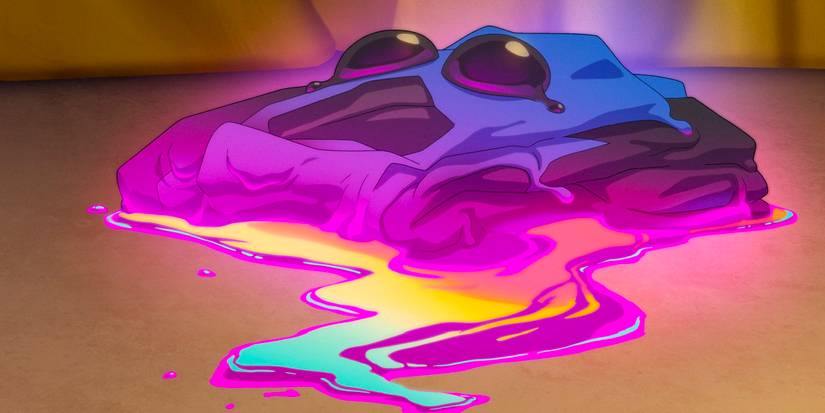 Atom Eve's Powers Going Wrong Means Invincible Season 4 Will Keep ...