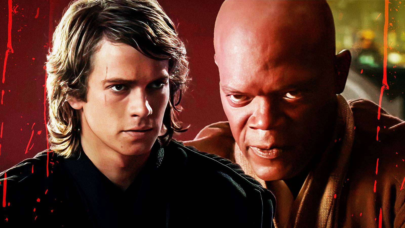 It's Been 20 Years, & I'm Convinced Everyone Is Still Missing The Real Reason Anakin Killed Mace ...