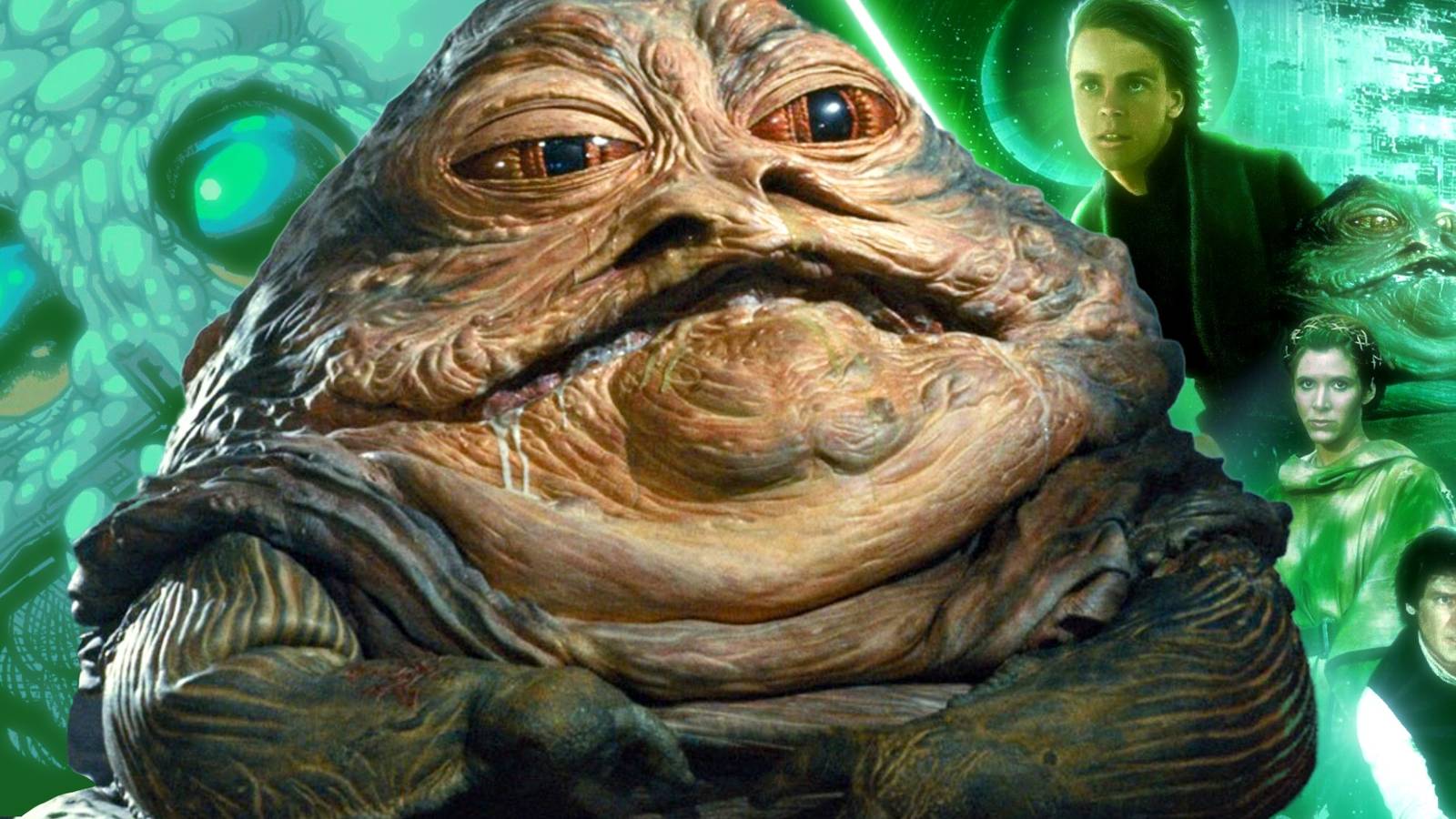 hutt jedi