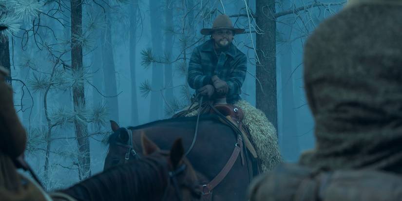 WTF! I Can’t Believe 1923 Season 2 Killed Off THAT Character!