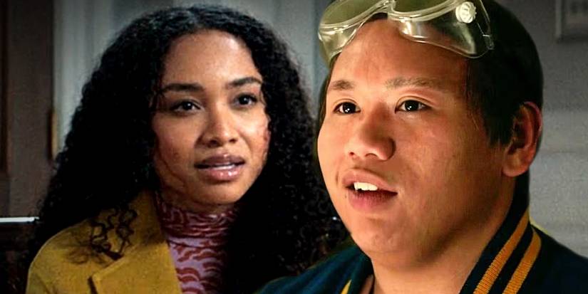 The MCU Just Set Up A Whole New Way For Green Goblin's Villain ...