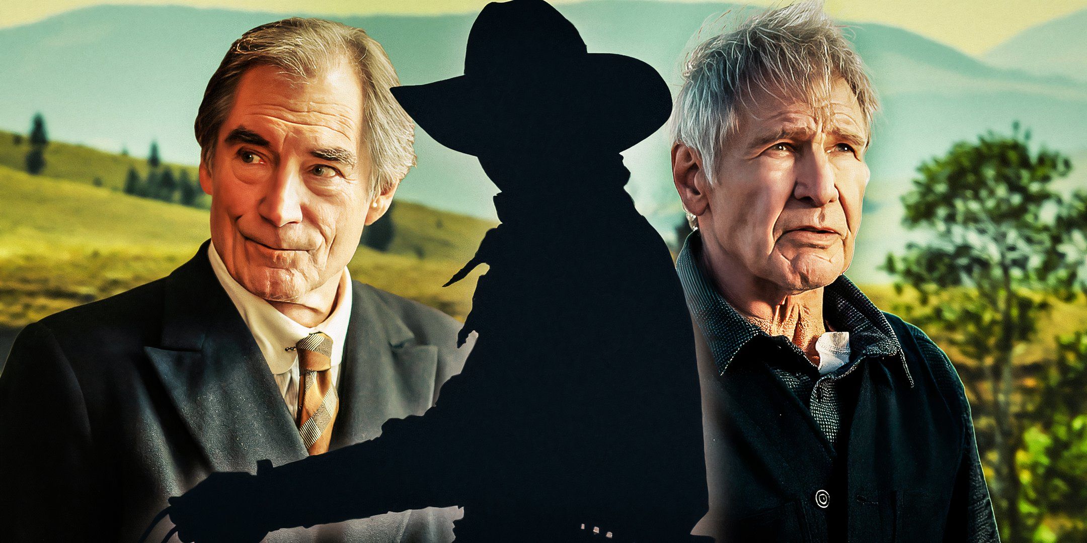 WTF! I Can’t Believe 1923 Season 2 Killed Off THAT Character!