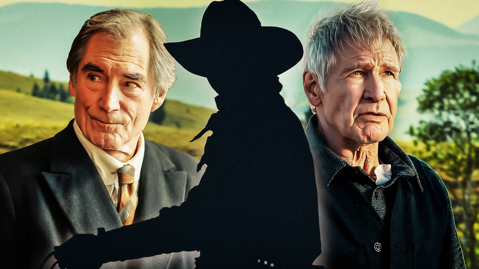 WTF! I Can’t Believe 1923 Season 2 Killed Off THAT Character!