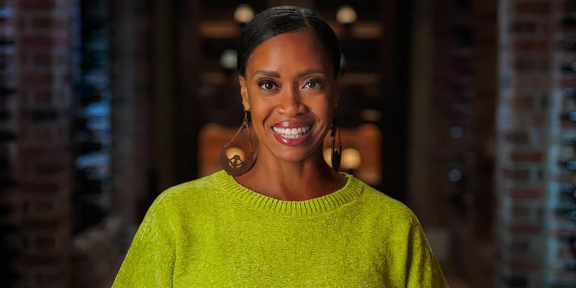 Million Dollar Secret Season 1: Cast Guide