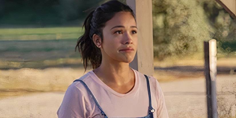 8 Shows That Tried to Capture Gilmore Girls' Magic