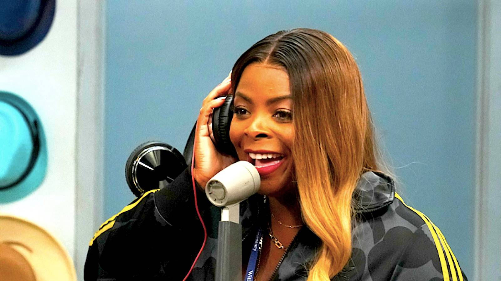 Abbott Elementary Season 4, Episode 18 Ending Explained: What Happens ...