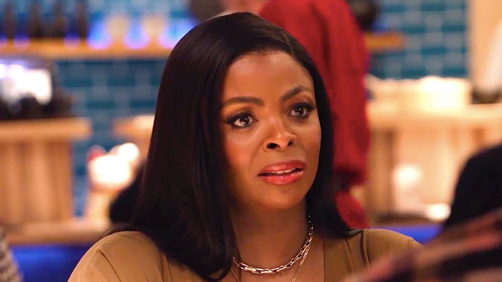 I Really Need Abbott Elementary To Revisit 1 Plot After Ava's Reveal