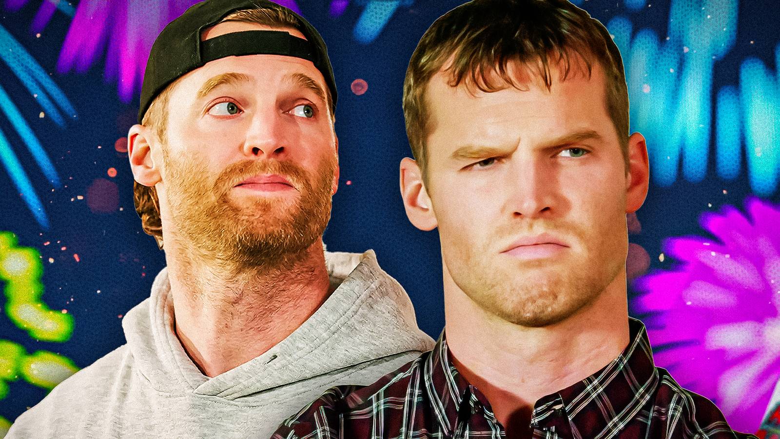 Shoresy Season 5 Can Finally Fulfill The Biggest Jared Keeso Character Moment We've Been Waiting ...