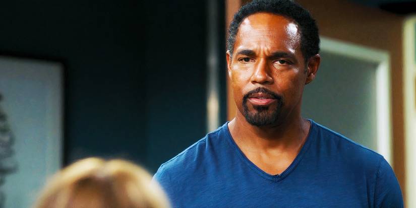 Grey's Anatomy Season 21 Sneakily Continues A Key Station 19 Story A ...