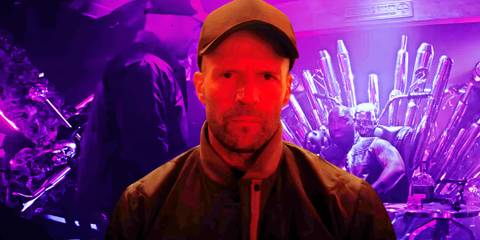 A Working Man Summary, Trailer, Cast, Where to Watch and More