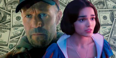 A Working Man Summary, Trailer, Cast, Where to Watch and More