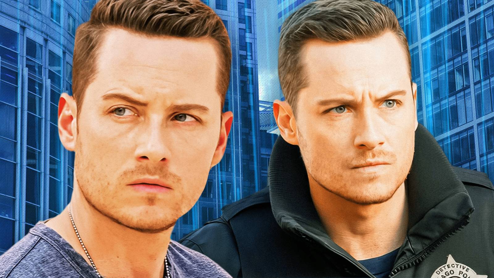 Could Jesse Lee Soffer’s FBI: International & Chicago PD Characters Meet?
