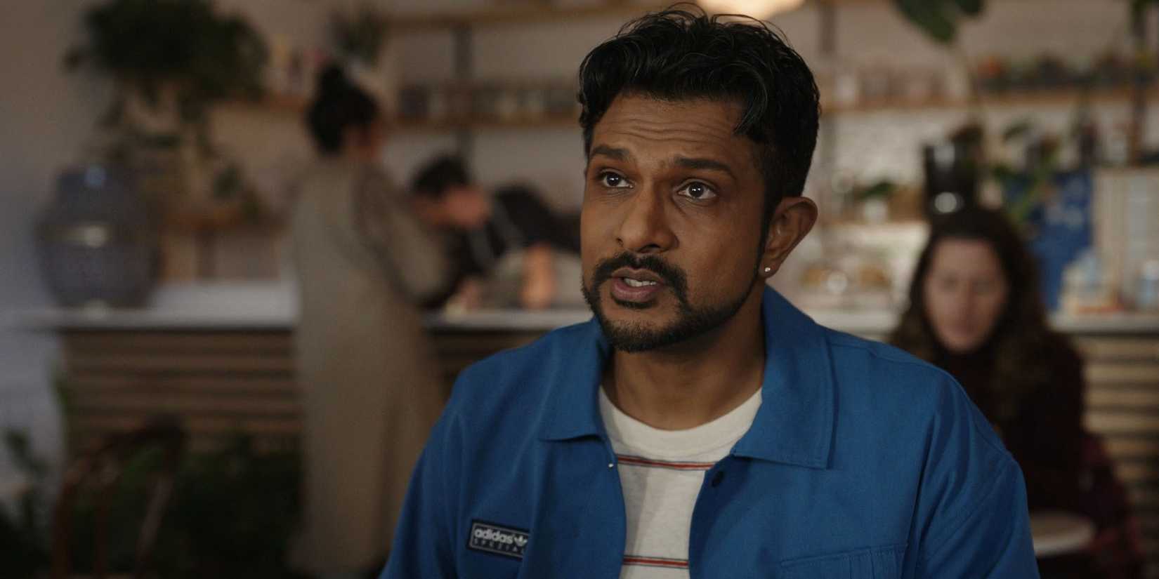 Ghosts Season 4 Finale Images Reveal The Return Of 2 Key Characters