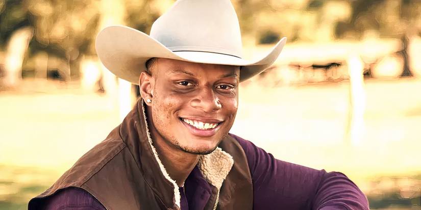 Farmer Wants A Wife Season 3 Cast Guide