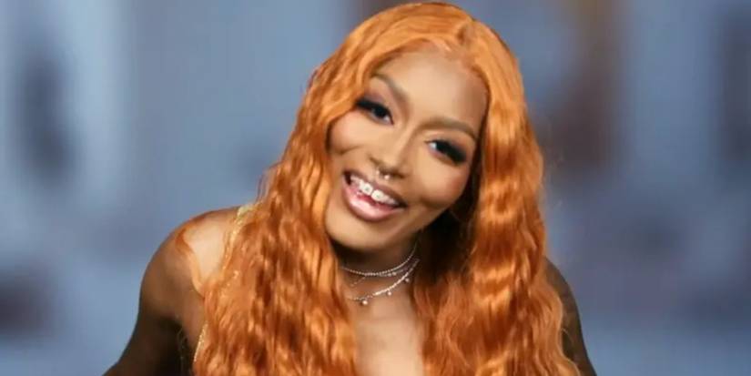 Joseline’s Cabaret Season 5 Cast Guide: Where The Performers Are Now