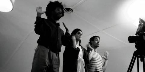 The True Beauty of Being Bitten by a Tick Summary, Latest News, Trailer ...