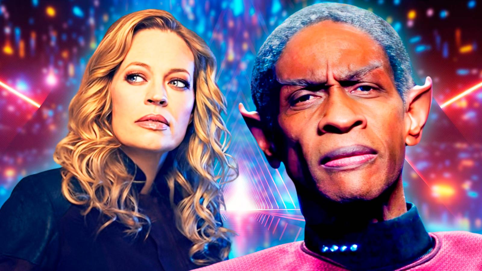 I Love Prodigy, But Star Trek: Voyager's Best Sequel Still Needs To Happen