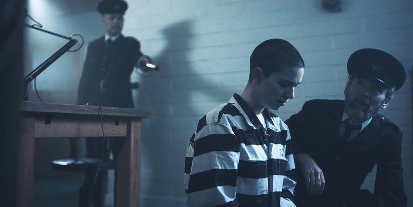 Jess Chanliau: Everything You Need To Know About The Breakout Star Of ...