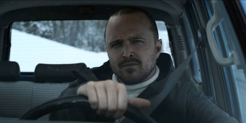 Breaking Bad Has 3 Endings, And One Of Them Is Not Like The Others