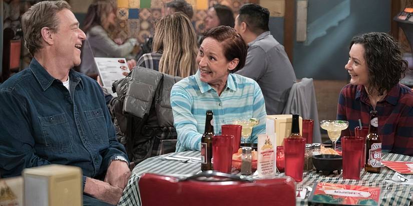 The Conners: 20 Best Episodes, Ranked