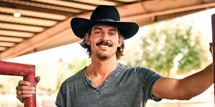 Farmer Wants A Wife Season 3 Cast Guide