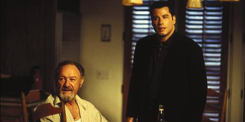 Get Shorty Summary, Trailer, Cast, Where to Watch and More