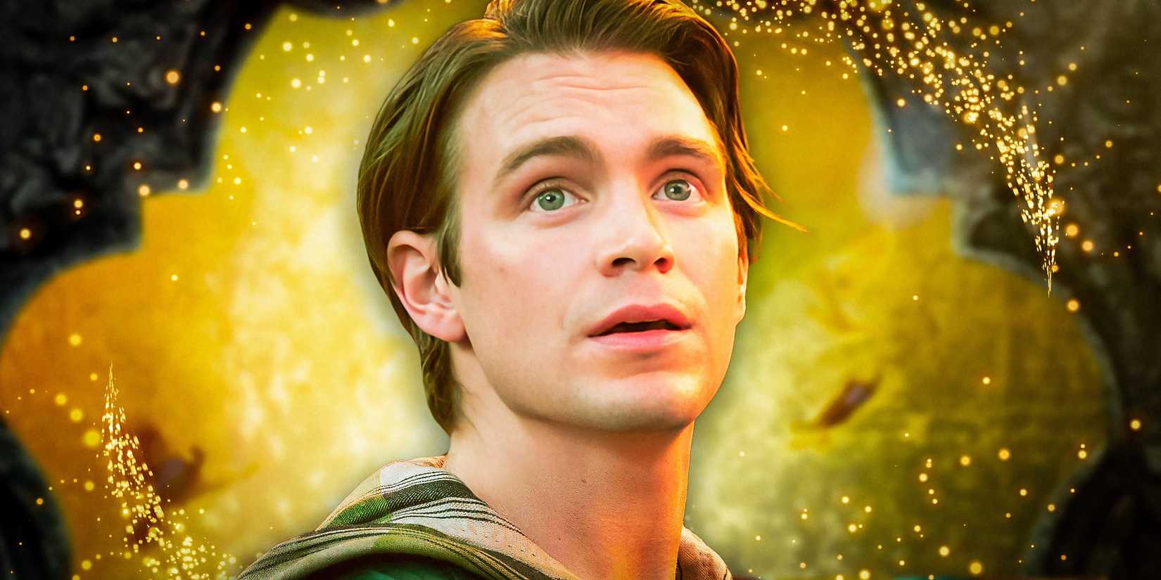 Snow White's Prince Replacement Is Practically A Carbon Copy Of Another ...