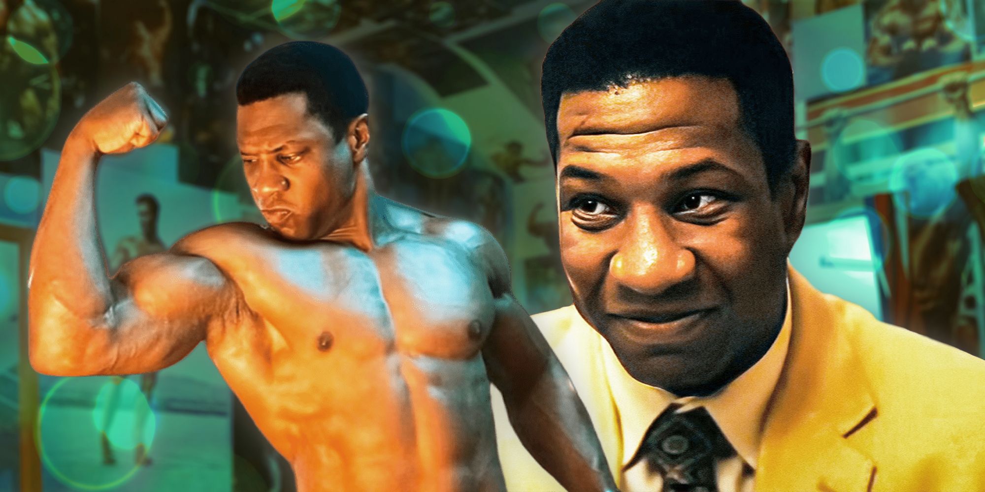 Magazine Dreams Summary, Trailer, Cast, Where to Watch and More