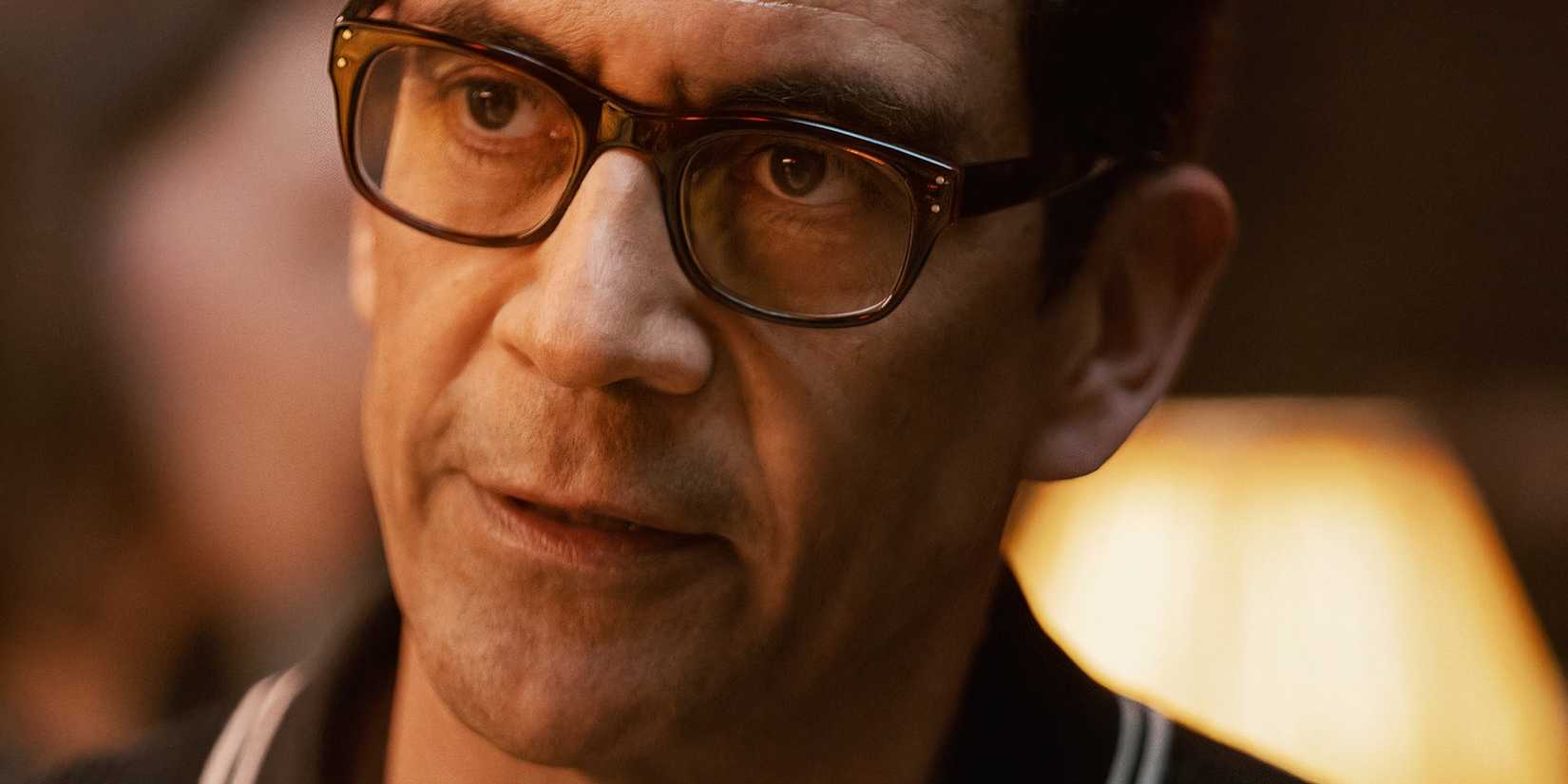 The Life List Ending Explained: Does Alex Complete Every Item On Her List?