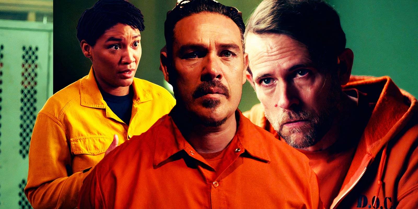 Fire Country Season 3's Biggest Death Continues To Haunt Three Rock As ...