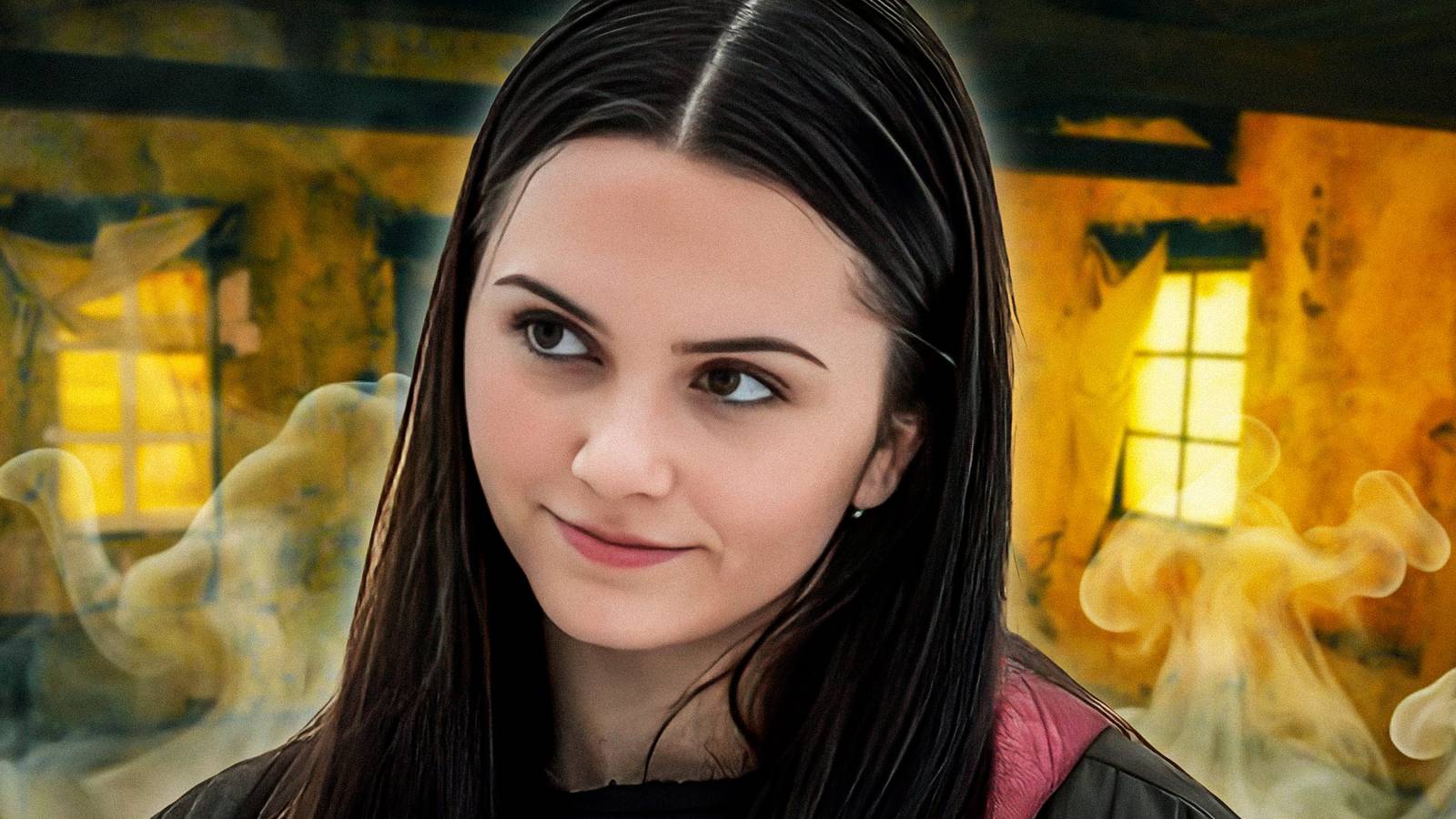 From Season 4 Time Travel Theory Explains A Confusing Julie Moment I've ...