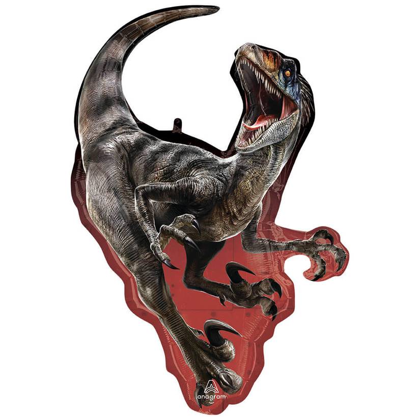 Jurassic World Blue Velociraptor Concept Art Jurassic New Concept Art