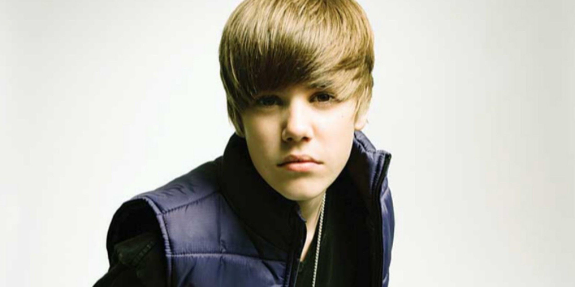 Every Song On Justin Bieber's Surprise-Drop Seventh Album, SWAG, Ranked ...