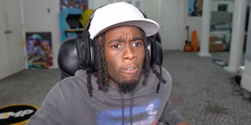 Who The Heck Is Guard 44 In Squid Game Season 2? Why I Thought Kai ...