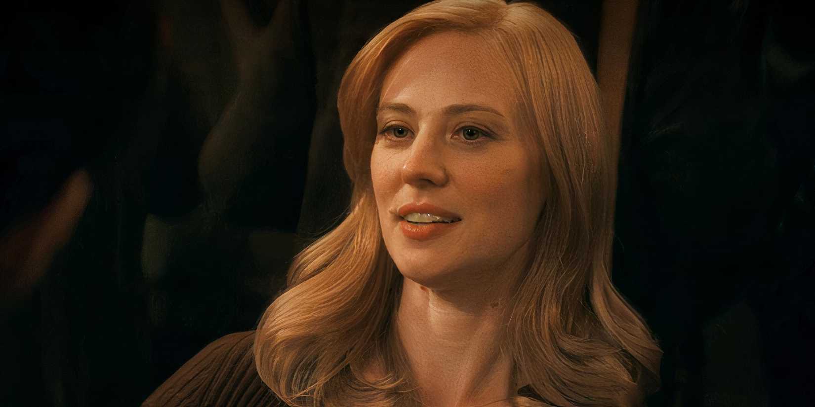 Why Karen Is Completely Missing From Daredevil Born Again (So Far)