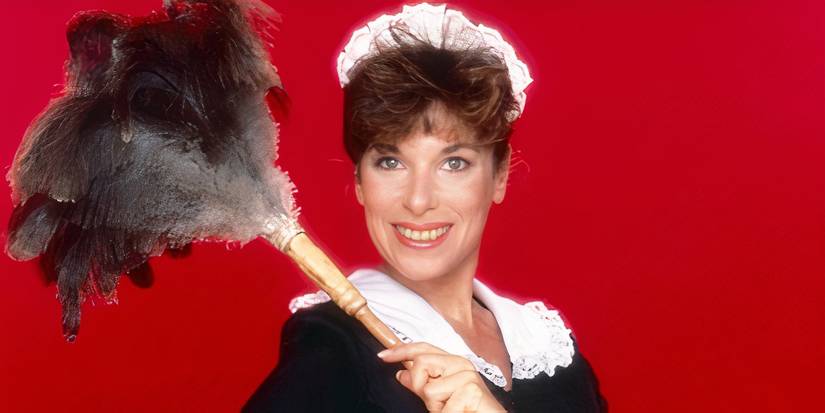 The Young And The Restless Cast & Character Guide (2025): Who Plays Who ...