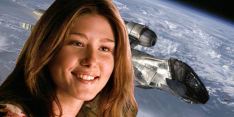 Firefly Summary, Trailer, Season List, Cast, Where to Watch and More