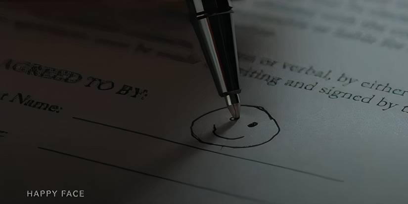 Happy Face True Story: Keith Hunter Jesperson's Crimes & His Daughter ...