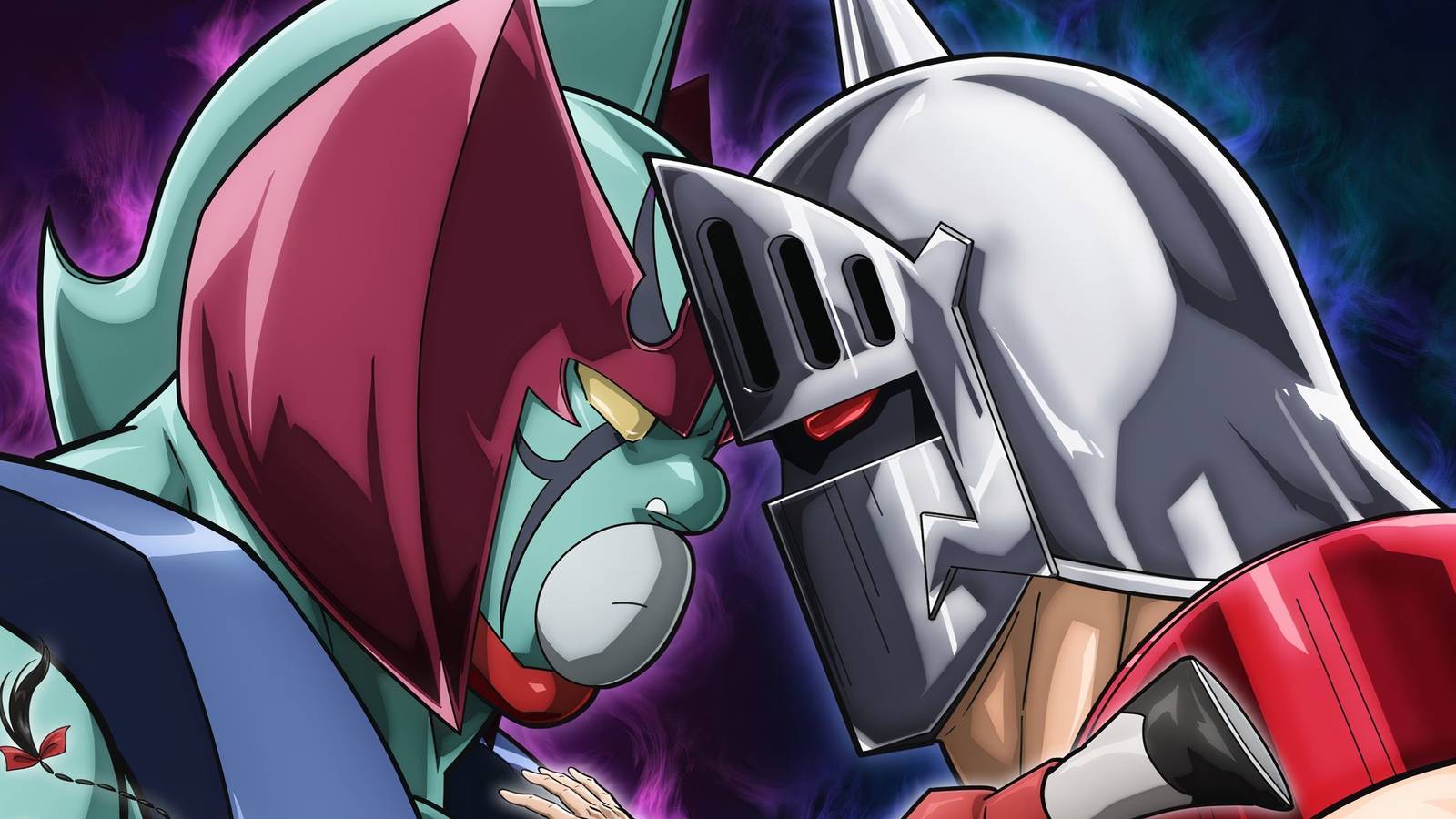 Netflix's Most Underrated Anime Of 2025 Just Dropped The Season's Best ...