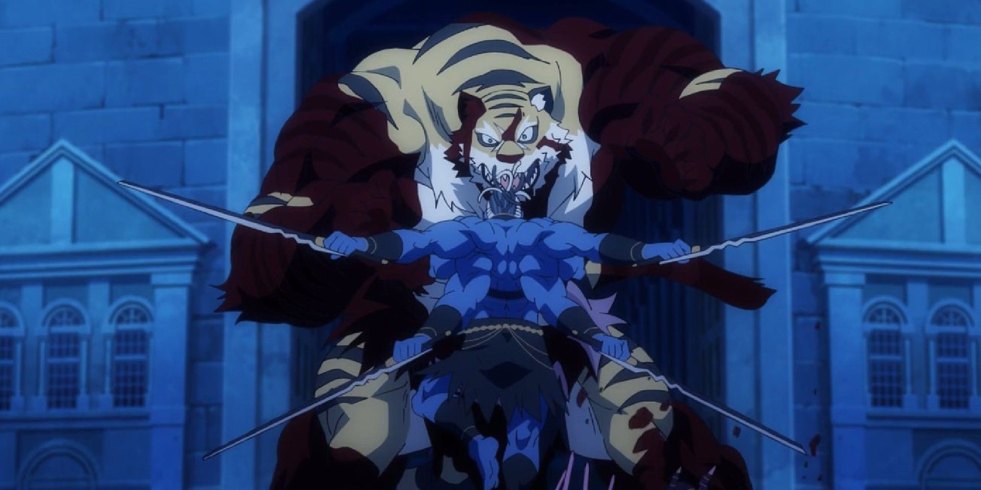 8 Incredible Isekai Anime You Can Watch Right Now for Free
