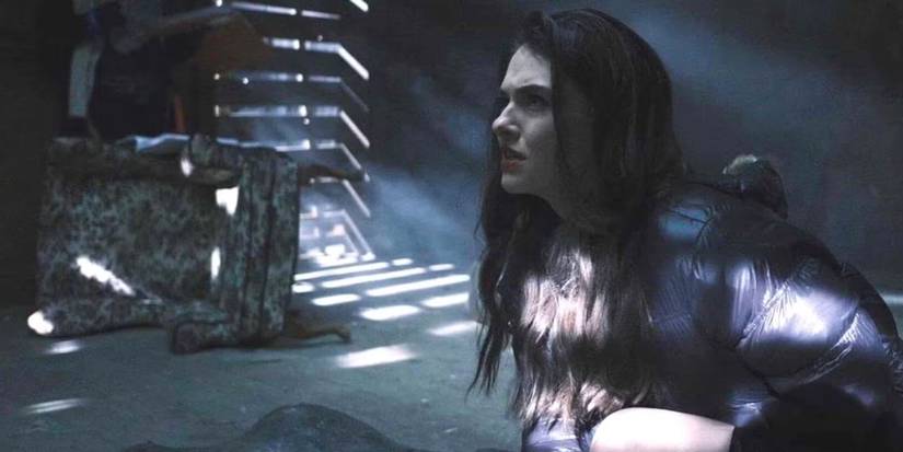 Jeepers Creepers 4 Ending Explained: Why I'm Still Annoyed At Laine's Fate In Reborn