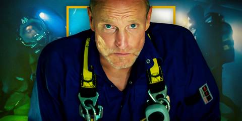 Last Breath Summary, Trailer, Cast, Where to Watch and More